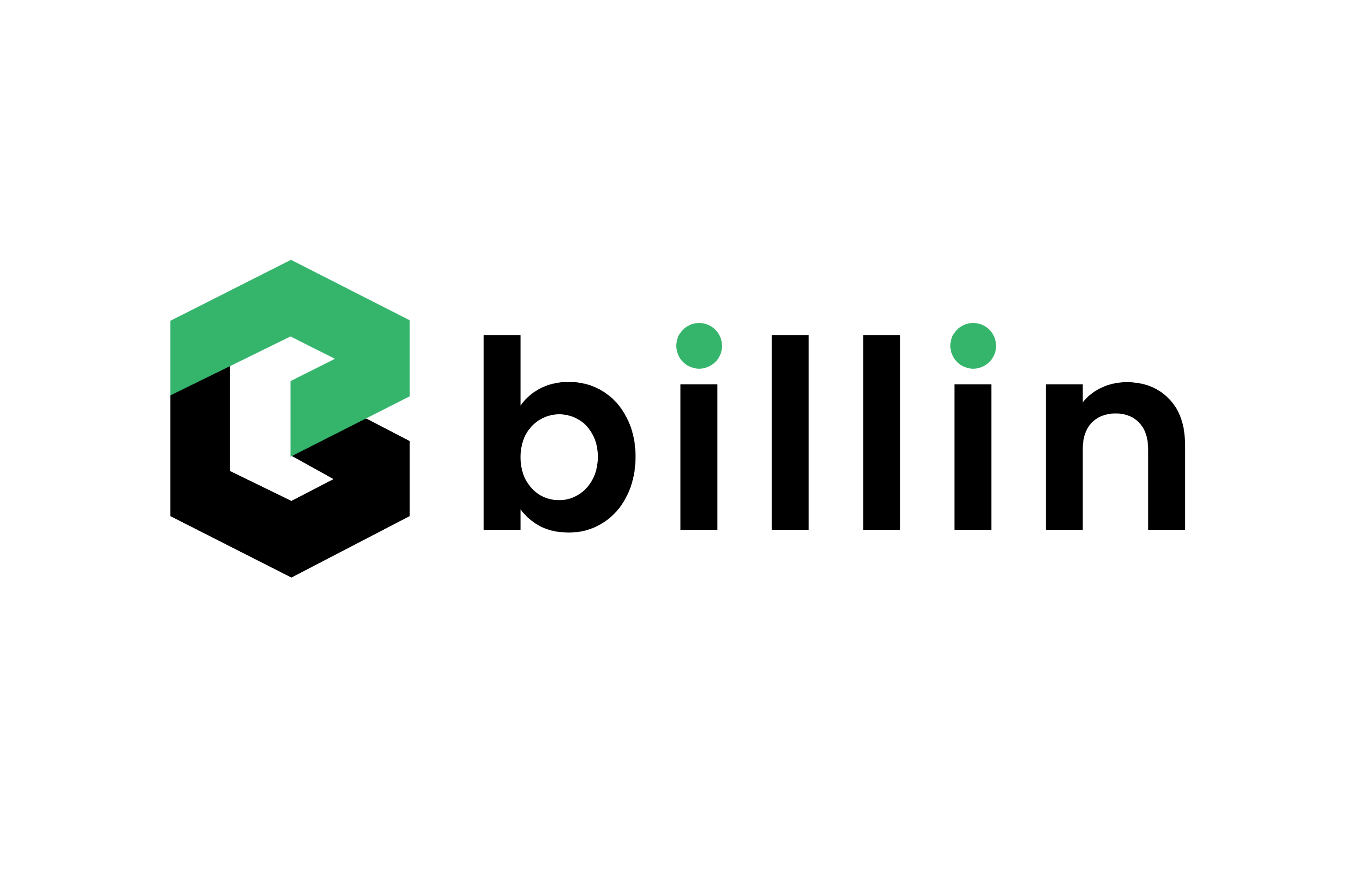Billin | Your Business Simplified